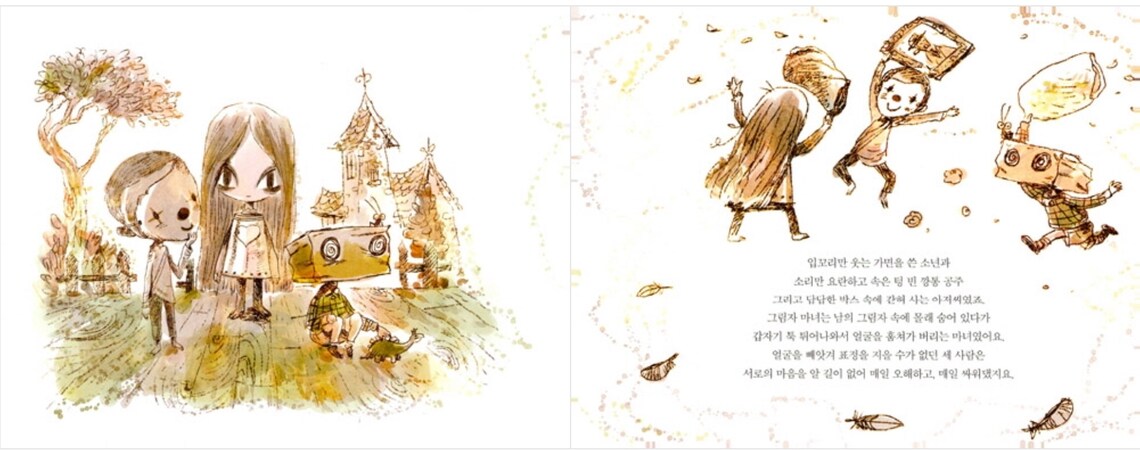 Finding the Real Face It's Okay to Not Be Okay Hard - Etsy