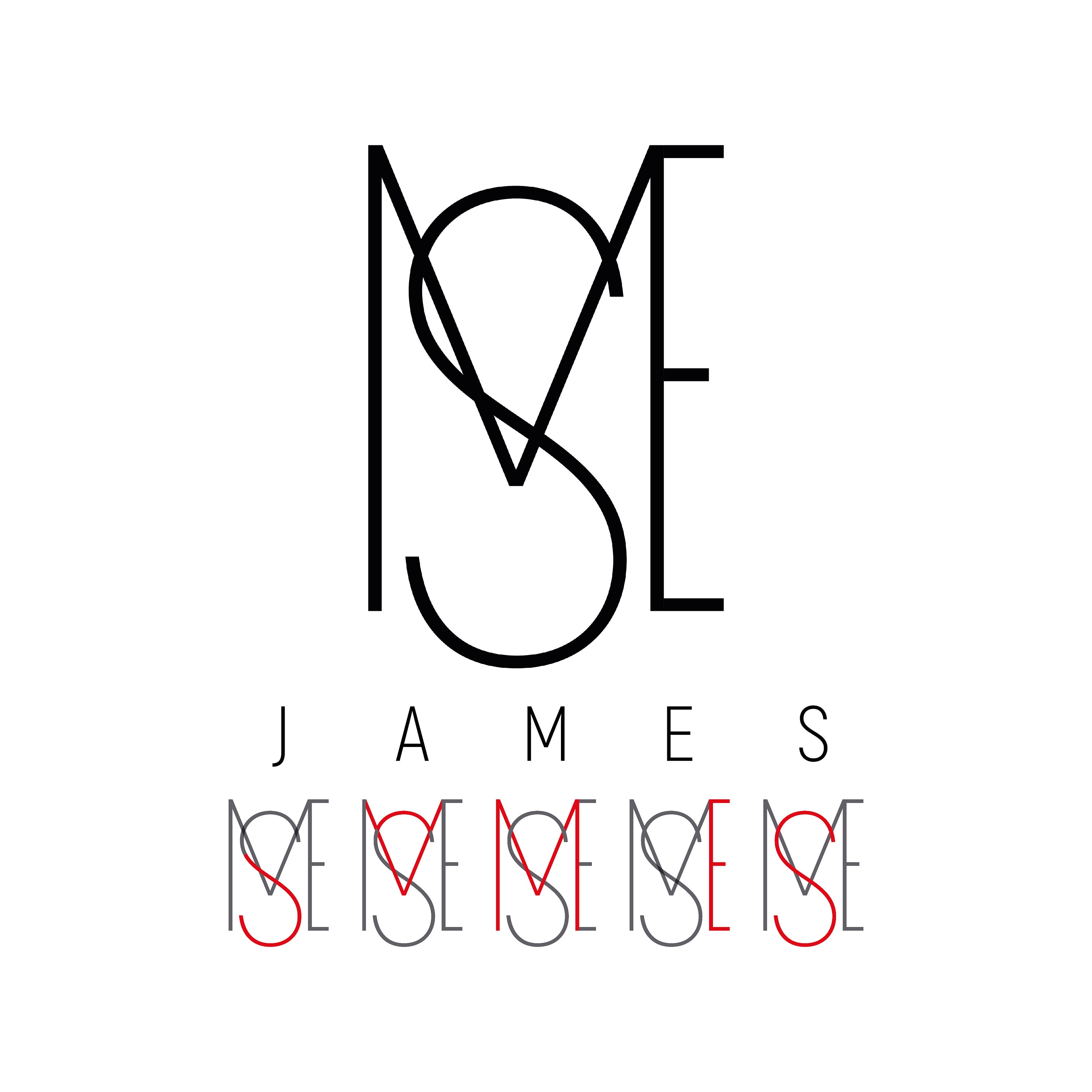 Name Logo, Custom Name Logo, Ready Logo, Tattoo Logo, Tattoo Name Logo ...