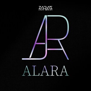 Name Logo, Custom Name Logo Tattoo Design, Ready Logo, Tiktok Name Logo ...