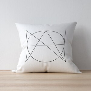 2 Names Logo, Custom Name Logo for Tattoo Design, Tattoo for Couples ...