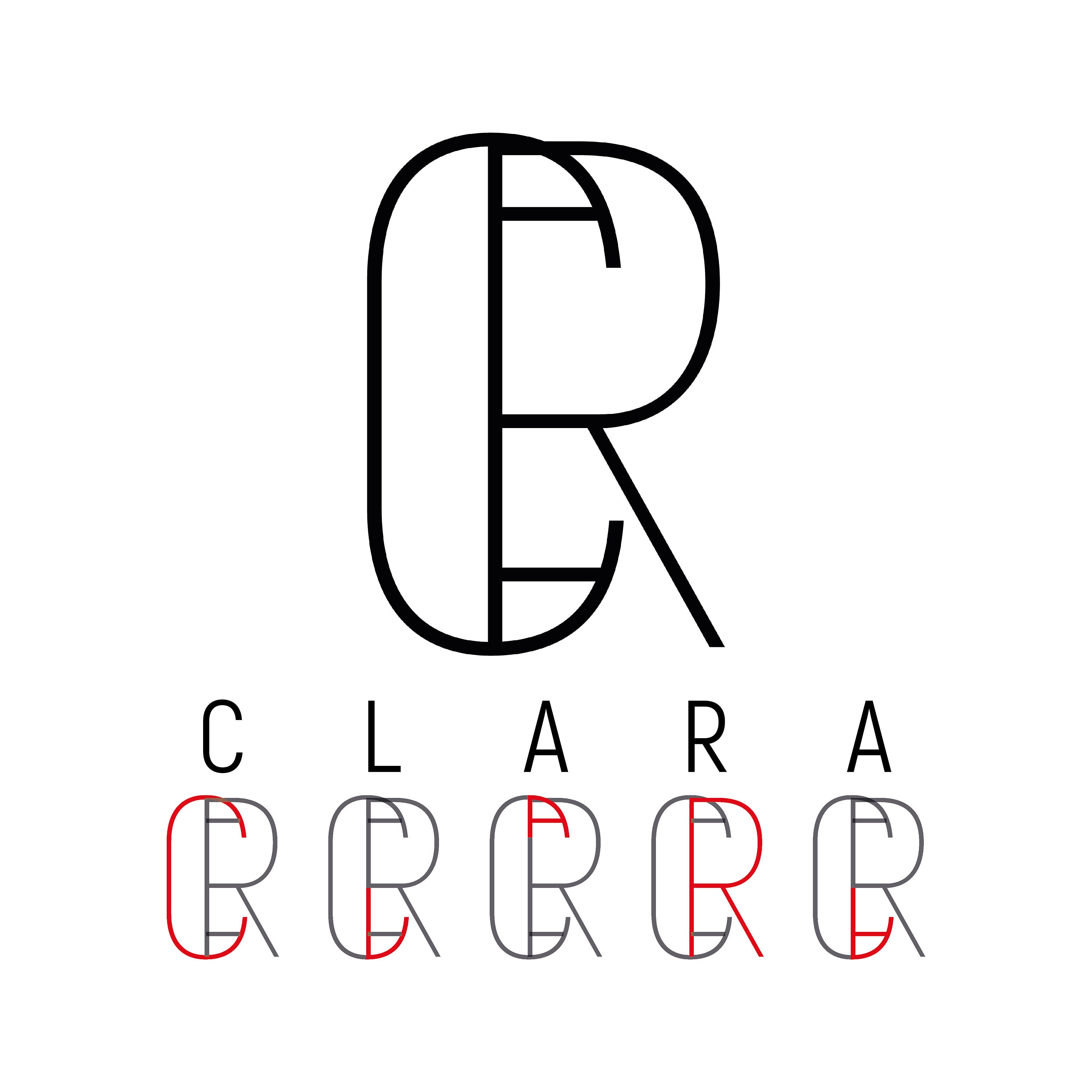 Name Logo, Custom Name Logo, Ready Logo, Tattoo Logo, Tattoo Name Logo ...