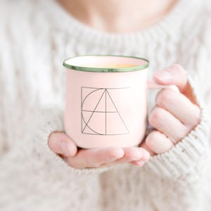 2 Names Logo, Custom Name Logo for Tattoo Design, Tattoo for Couples ...