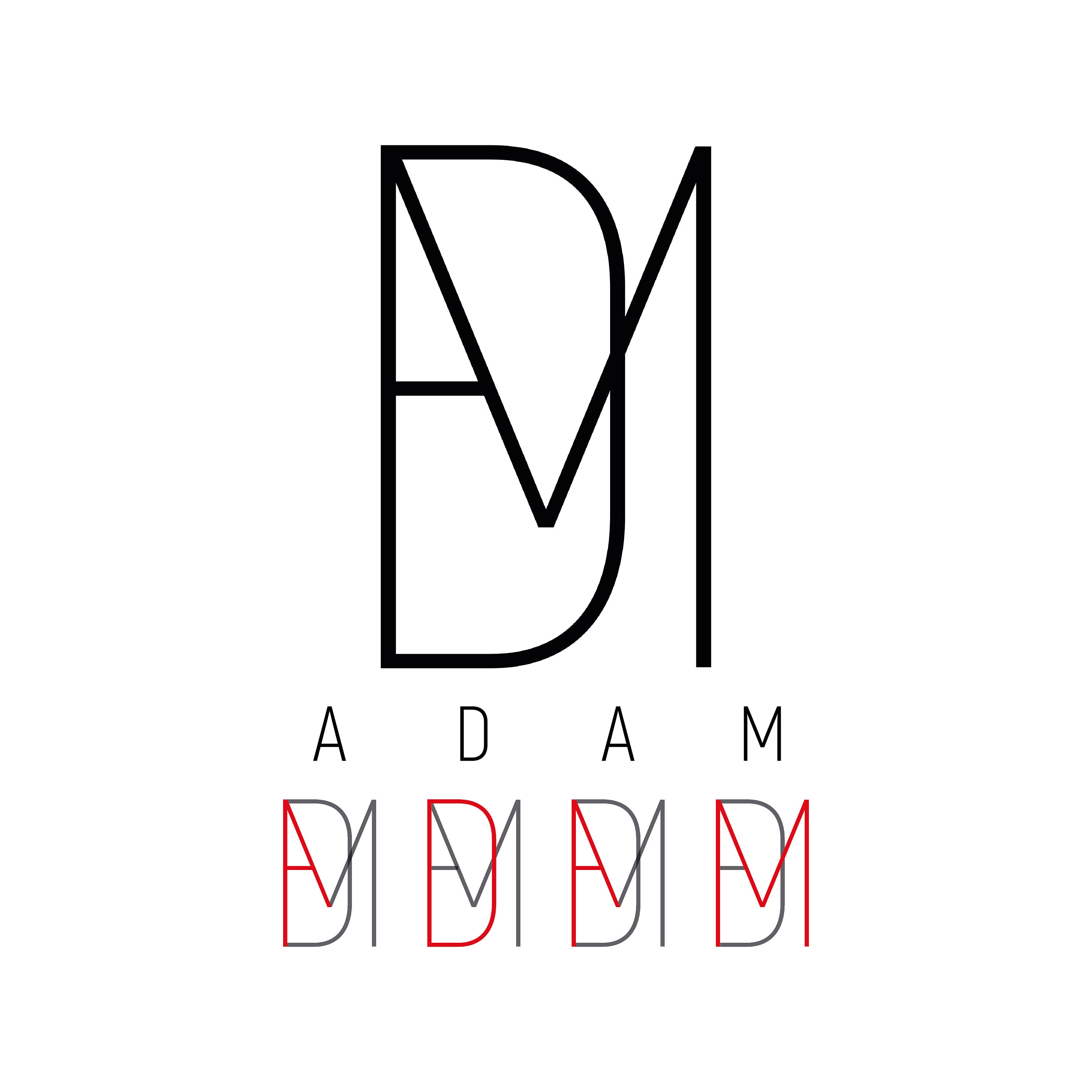 Name Logo, Custom Name Logo, Ready Logo, Tattoo Logo, Tattoo Name Logo ...