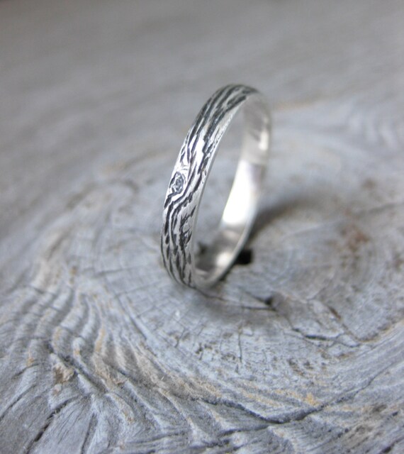 Patrick Stump Wedding Ring