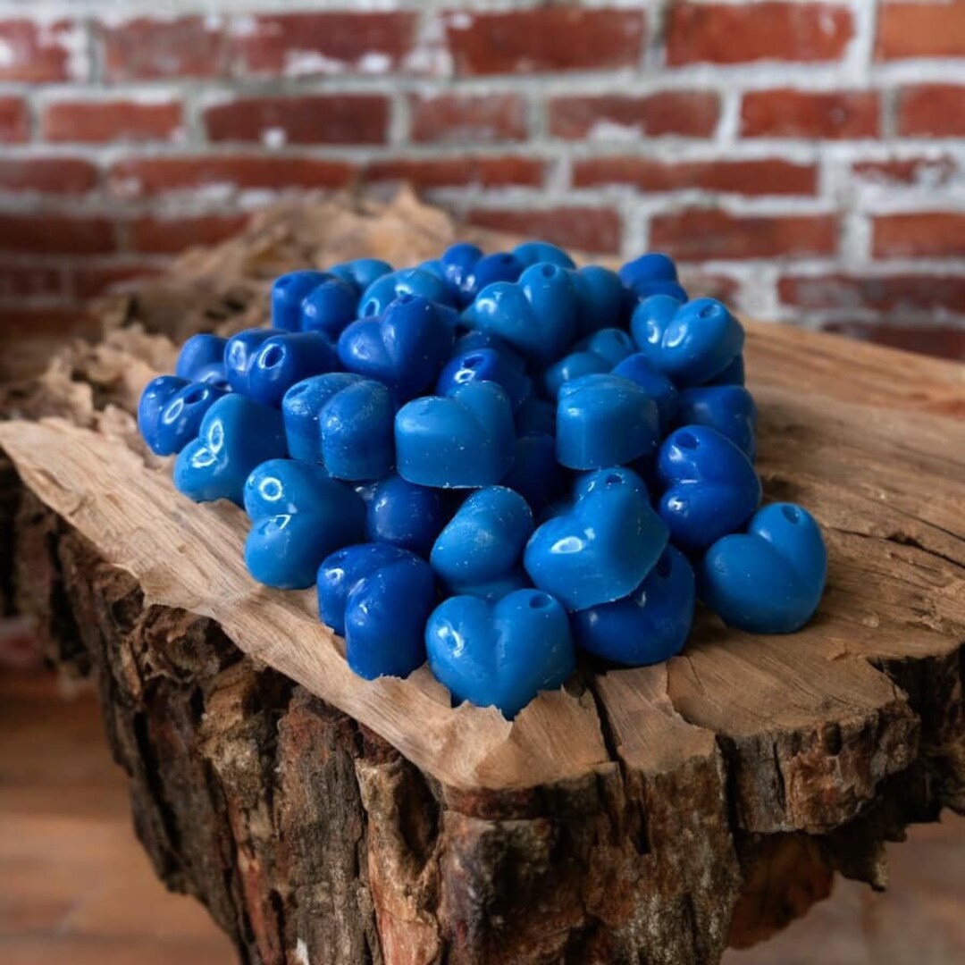 Scented Wax Melt, Variety of Wax Melts, Home Wax, Clean Scents, Fruity ...