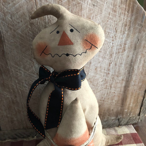 Extreme Primitive - Etsy