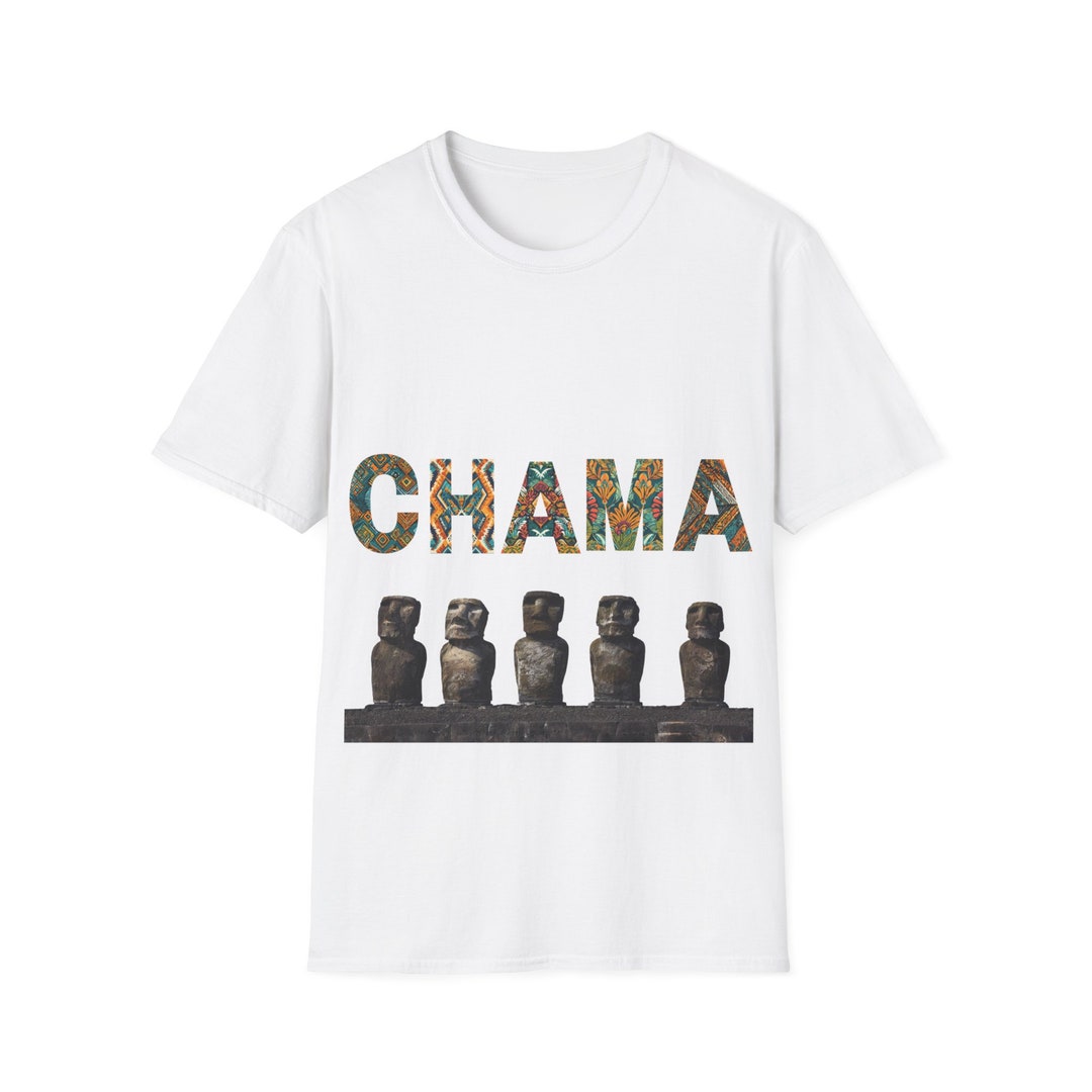 Comical Alex Poatan Pereira Chama T-shirt Ultimate Gift for UFC and MMA ...