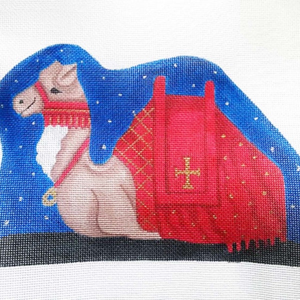 Needlepoint - Etsy
