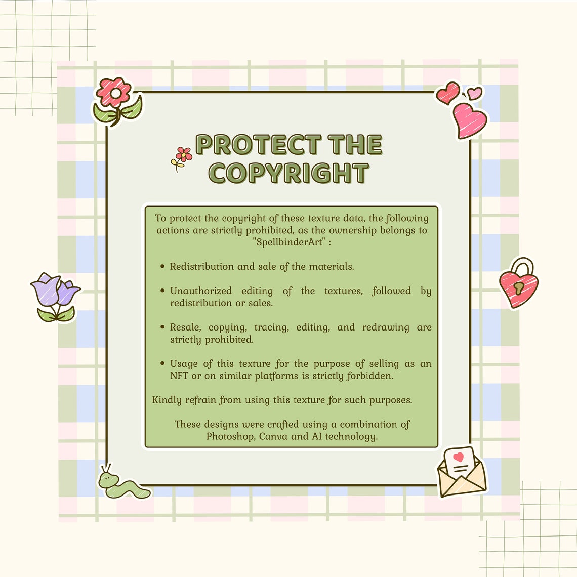 Animated Cat Tail Cute Animal Vtuber Assets Decoration Twitch Youtube ...