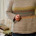 Weekend Sweater Knitting Pattern - Etsy