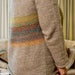 Weekend Sweater Knitting Pattern - Etsy