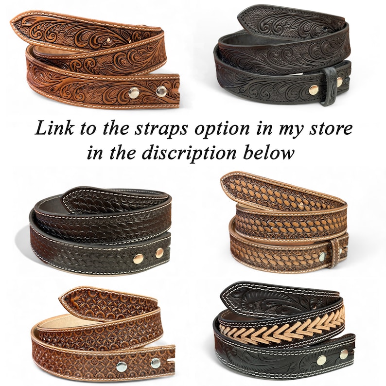 Texas State Belt Buckle for Men, Texas Flag Gift Belt Buckle for 1.5 ...
