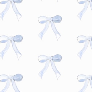 Porch Light Star Bows Exclusive Home Decor Fabric by the Yard Cotton ...