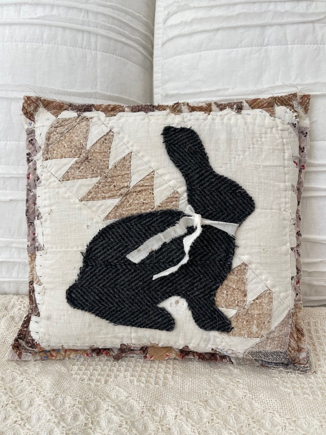 rockriverstitches - Etsy