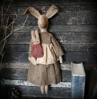 rockriverstitches - Etsy