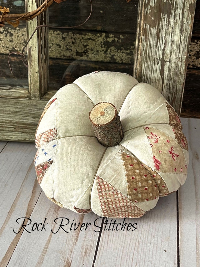 rockriverstitches - Etsy