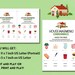 Guess the Price, Housewarming Party Games, Printable Game, Housewarming ...