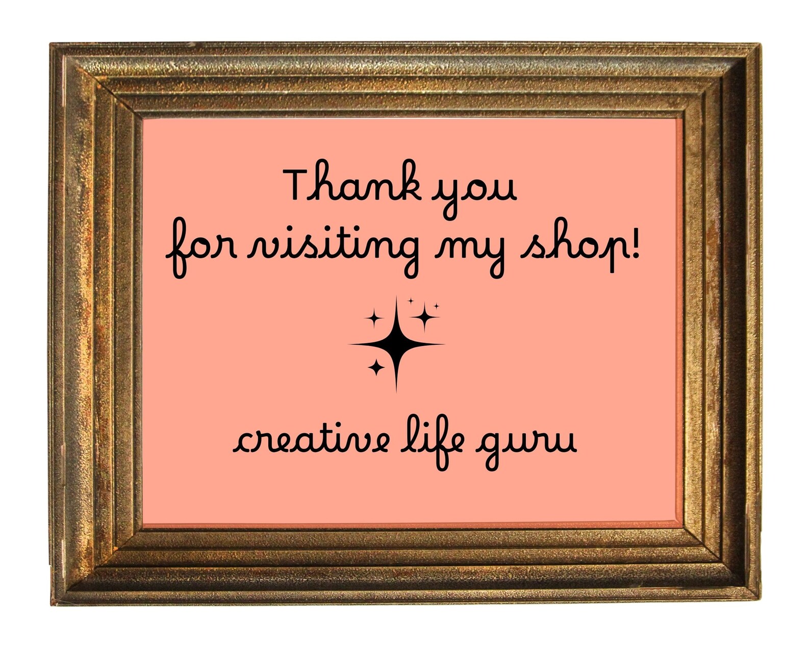 Welcome Summer Footprint Craft, Stay Cool Footprint Art, Footprint Art ...