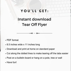 Funny Break Room Signs, Sarcastic Humor Poster, Office Humor Jokes ...