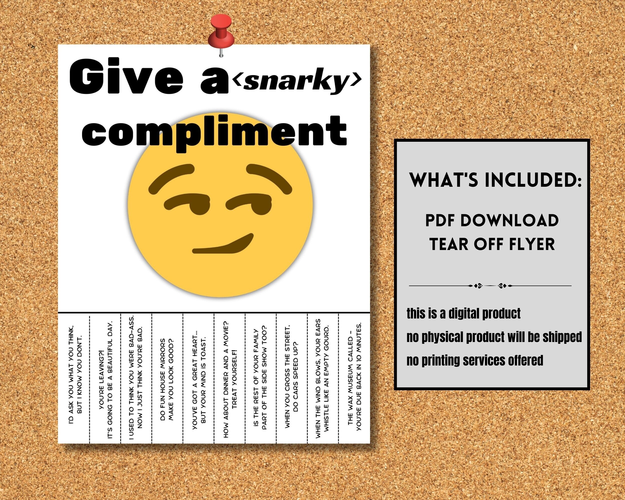 Funny Break Room Signs, Sarcastic Humor Poster, Office Humor Jokes ...