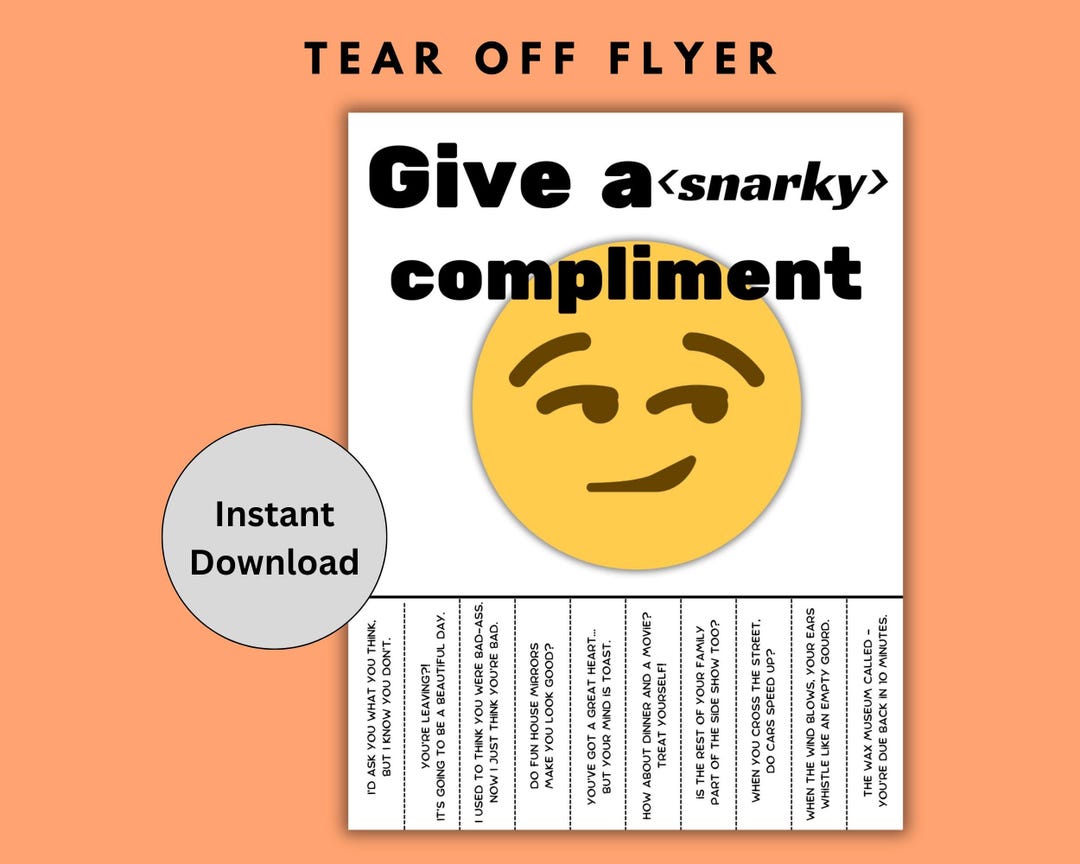 Funny Break Room Signs, Sarcastic Humor Poster, Office Humor Jokes ...