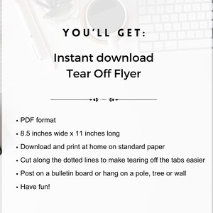 Funny Break Room Signs, Sarcastic Humor Poster, Office Humor Jokes ...