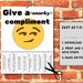 Funny Break Room Signs, Sarcastic Humor Poster, Office Humor Jokes ...