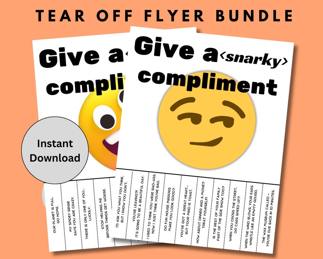 Funny Break Room Signs, Sarcastic Humor Poster, Office Humor Jokes ...