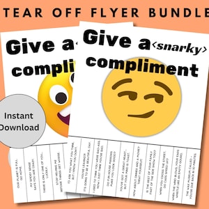 Funny Break Room Signs, Sarcastic Humor Poster, Office Humor Jokes ...