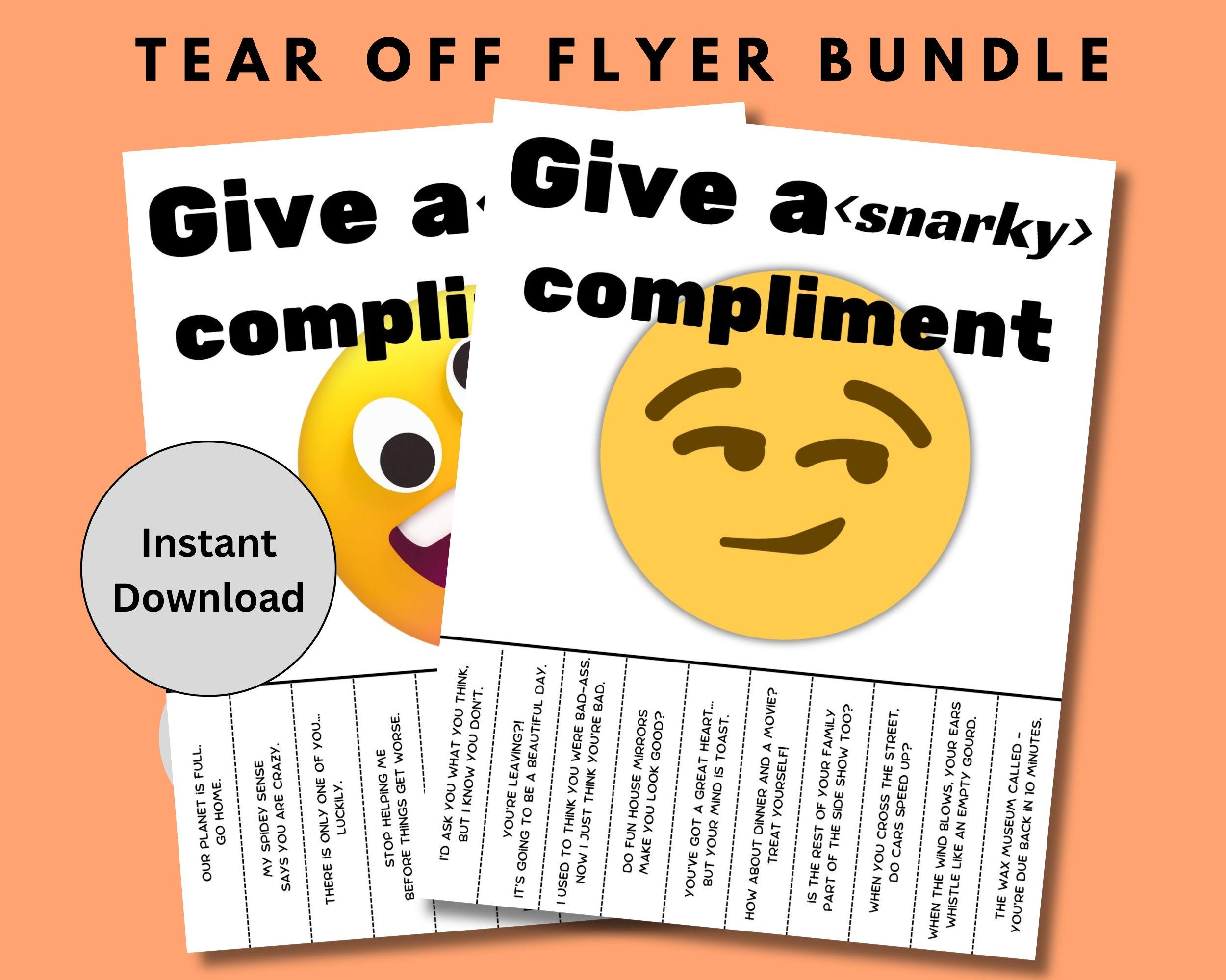 Funny Break Room Signs, Sarcastic Humor Poster, Office Humor Jokes ...