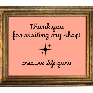 Positive Affirmation Tear-off Flyer, Tear-off Compliments Printable ...