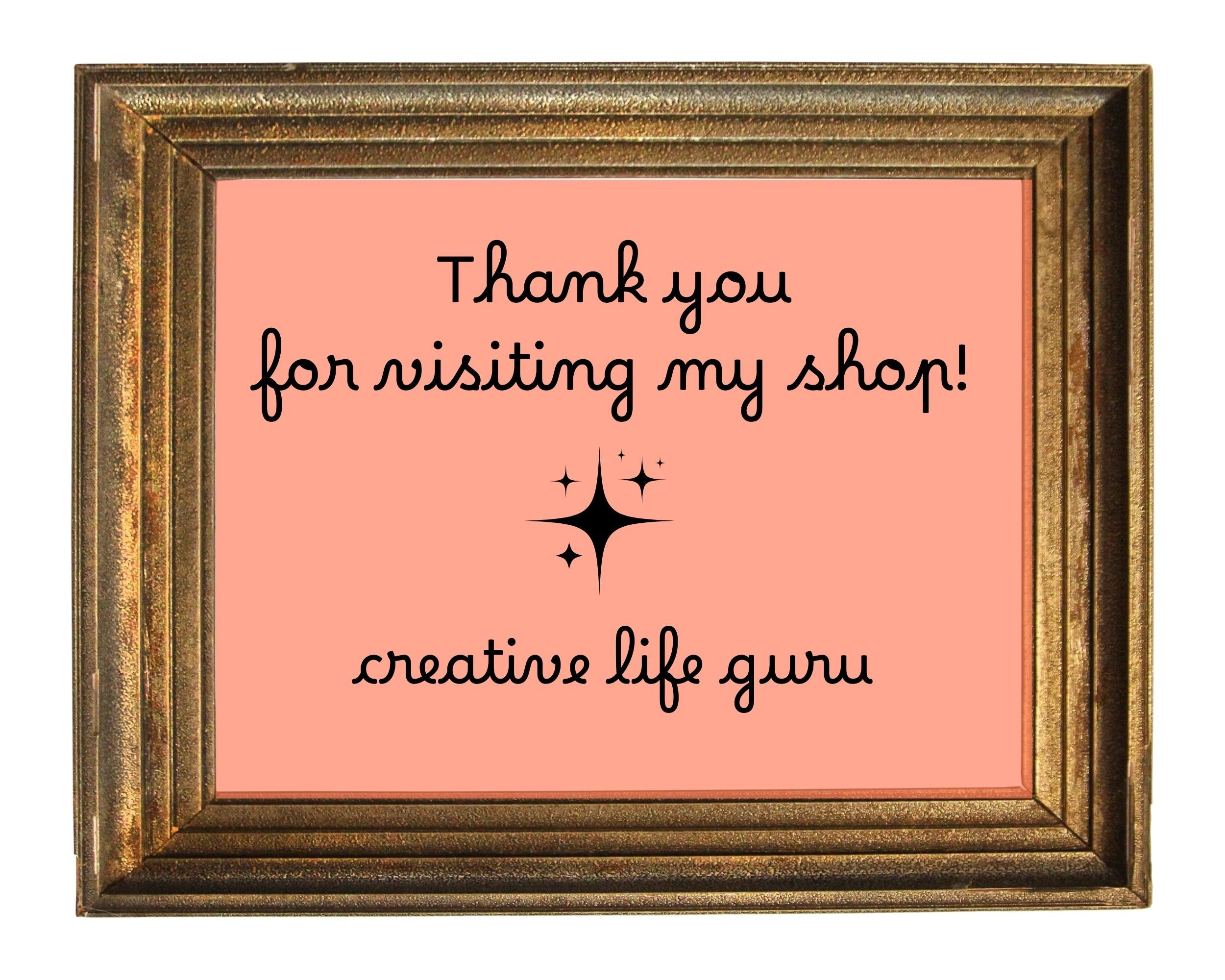 Positive Affirmation Tear-off Flyer, Tear-off Compliments Printable ...