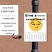 Funny Break Room Signs, Sarcastic Humor Poster, Office Humor Jokes ...
