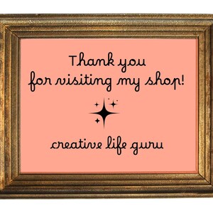 Funny Break Room Signs, Sarcastic Humor Poster, Office Humor Jokes ...