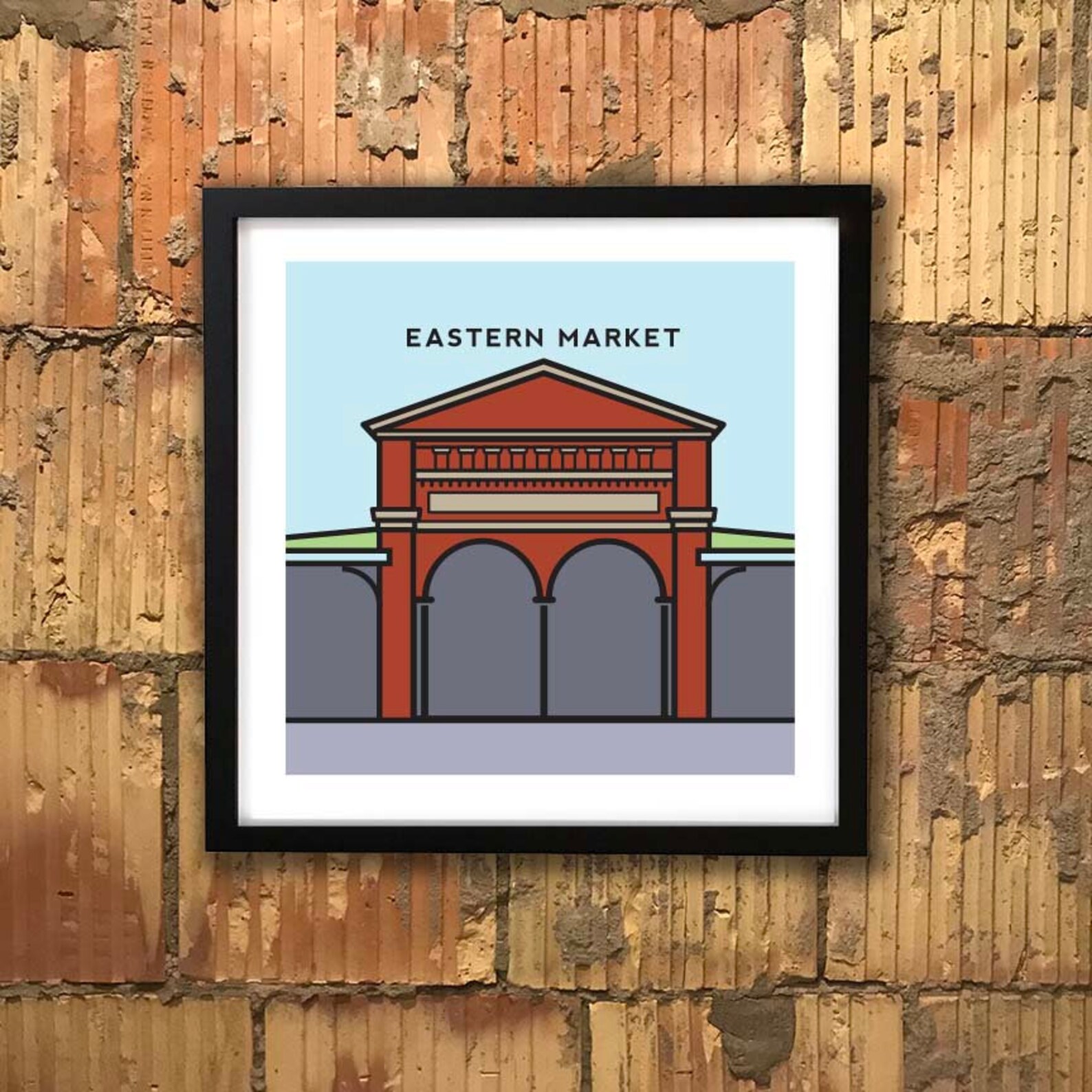 GT Home - Etsy
