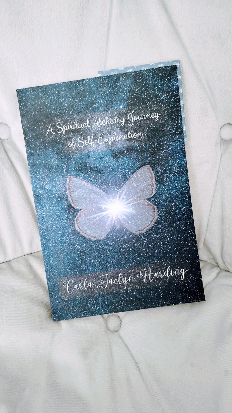 10 Pack Dark and Moody Corner Bookmark Mystery Bundle - Etsy