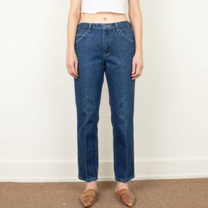 Women's Clothing - Etsy