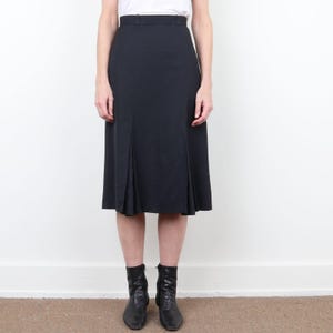 Women's Clothing - Etsy UK