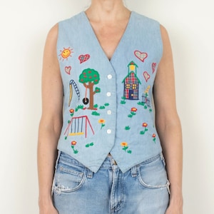 Women's Clothing - Etsy UK