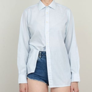 Men's Shirts & Tees - Etsy