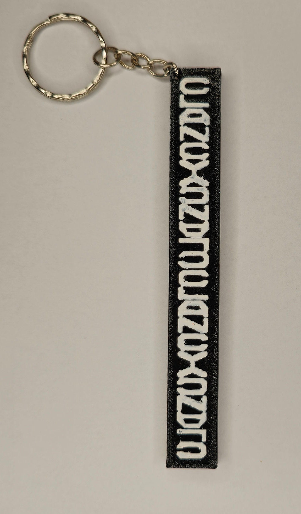 Twenty One Pilots, Stole, Clancy, Keychain, Keyring, 21 Pilots, TOP ...