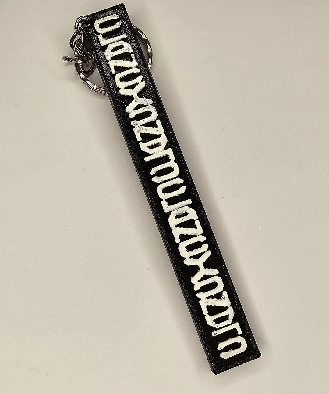 Twenty One Pilots, Stole, Clancy, Keychain, Keyring, 21 Pilots, TOP ...