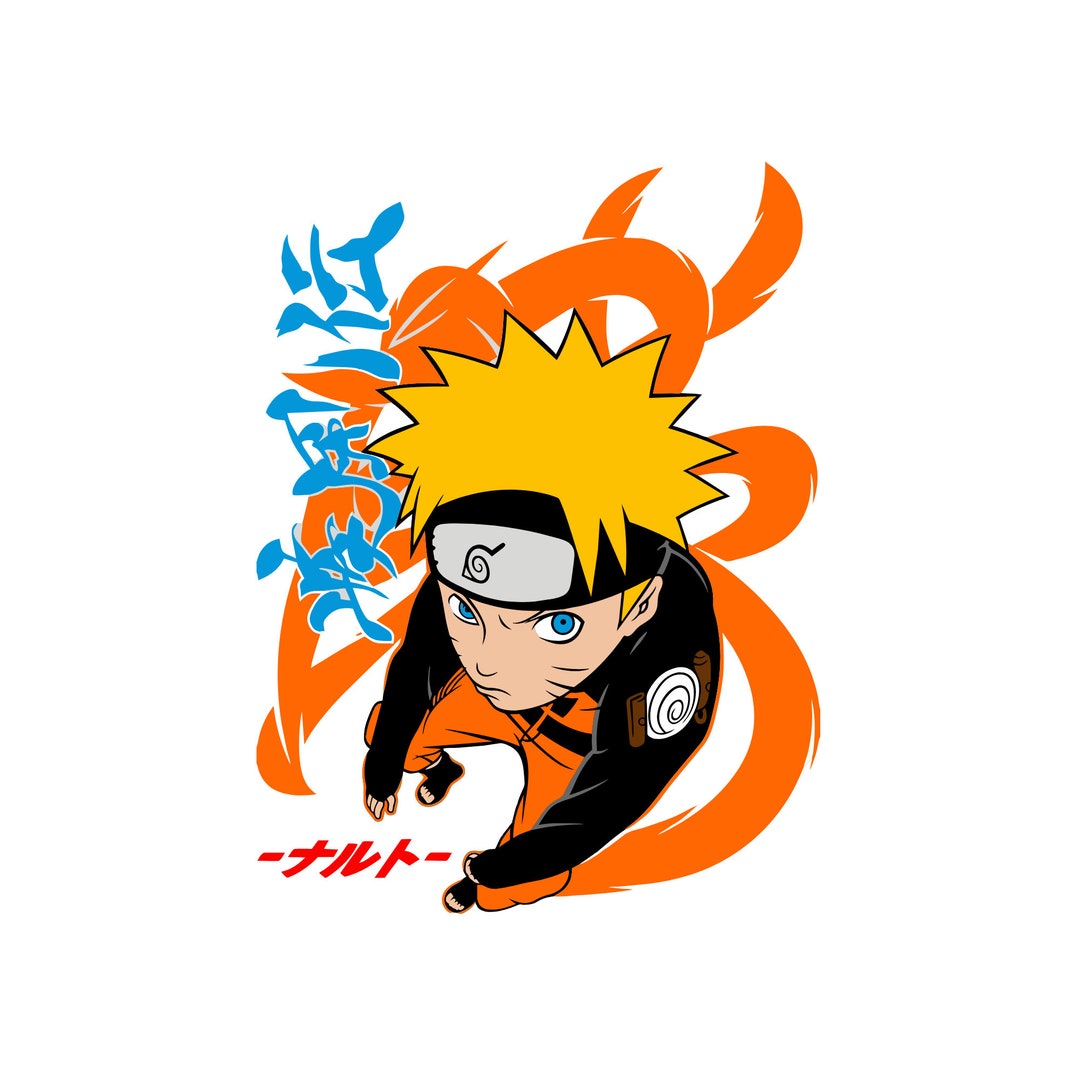 Anime Svg Manga Svg Japanese Svg Anime Vector Anime Poster Clipart Cricut Png Svg Etsy Hong Kong