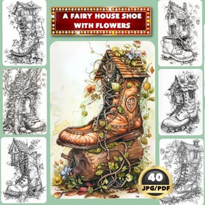 Pub in the City Center Front Side Coloring Book, Pub and Restaurant ...