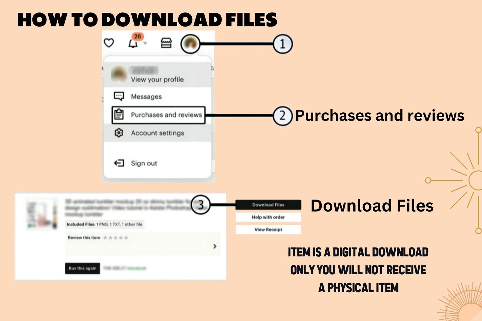 Cute Casa Batllo Barcelona Coloring Book, Digital Coloring Book, House ...