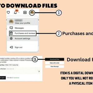 Cute Casa Batllo Barcelona Coloring Book, Digital Coloring Book, House ...