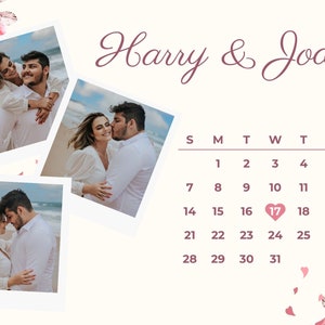 Funky Pigeon Birthday Card - Etsy UK