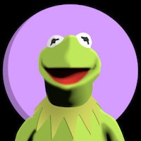 Animated Moist Emote, Wet Emote, Meme Emote, Youtube, Discord, Twitch ...