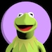 Animated Moist Emote, Wet Emote, Meme Emote, Youtube, Discord, Twitch ...