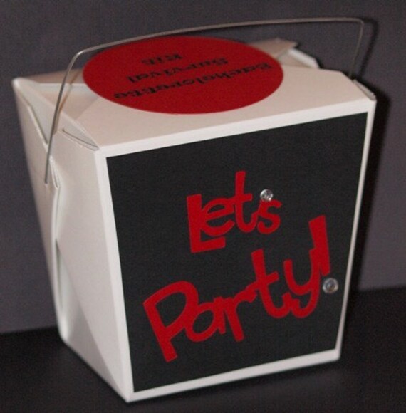 Items Similar To Brides Survival Kit Bachelorette Party Favor On Etsy